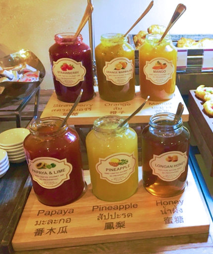 na-t-ur.com - HAND CRAFTED GOURMET JAM